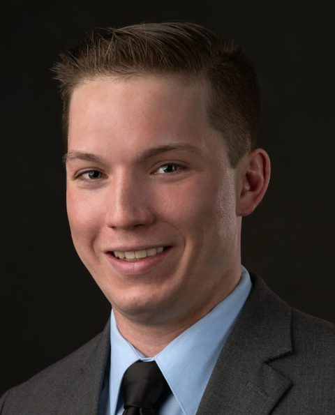 Attorneys | Rogers Zabawa